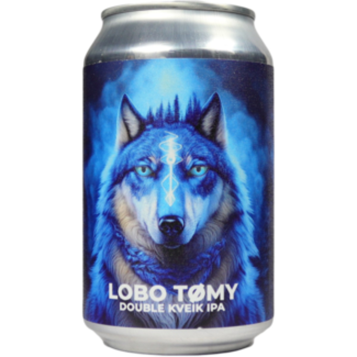 B MORTSELARIJ LOBO TOMY 2IPA BLIK - J.P. Alsem sinds 1900